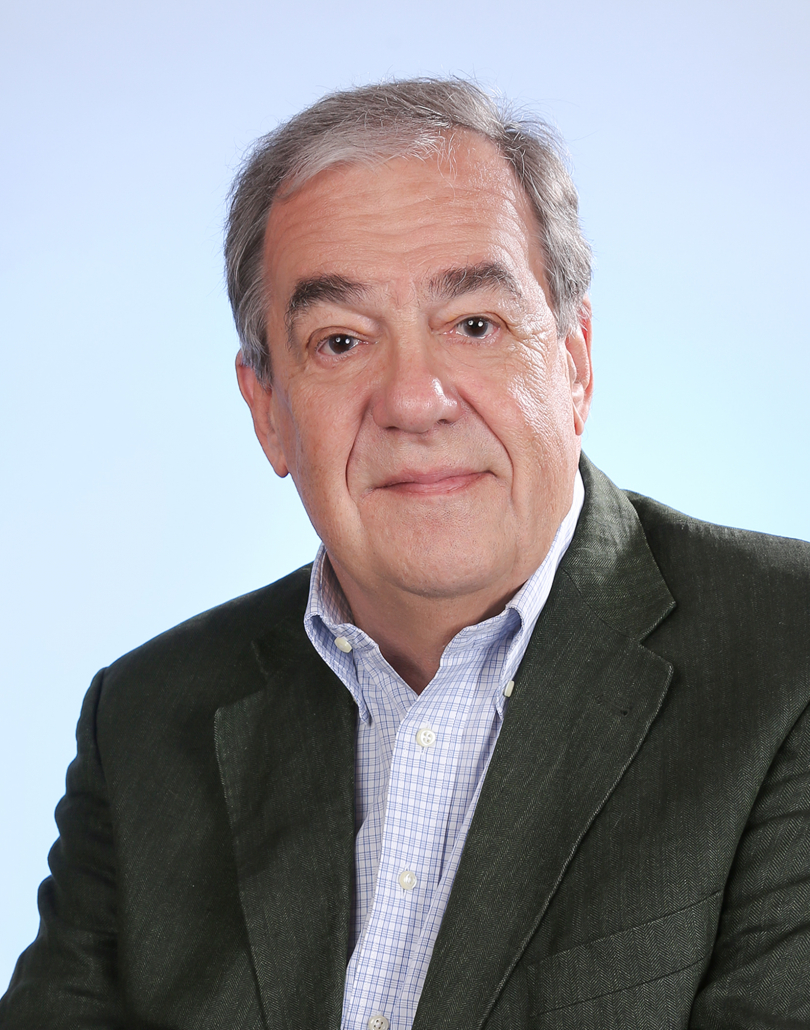 Unser Team – Dr. Roell